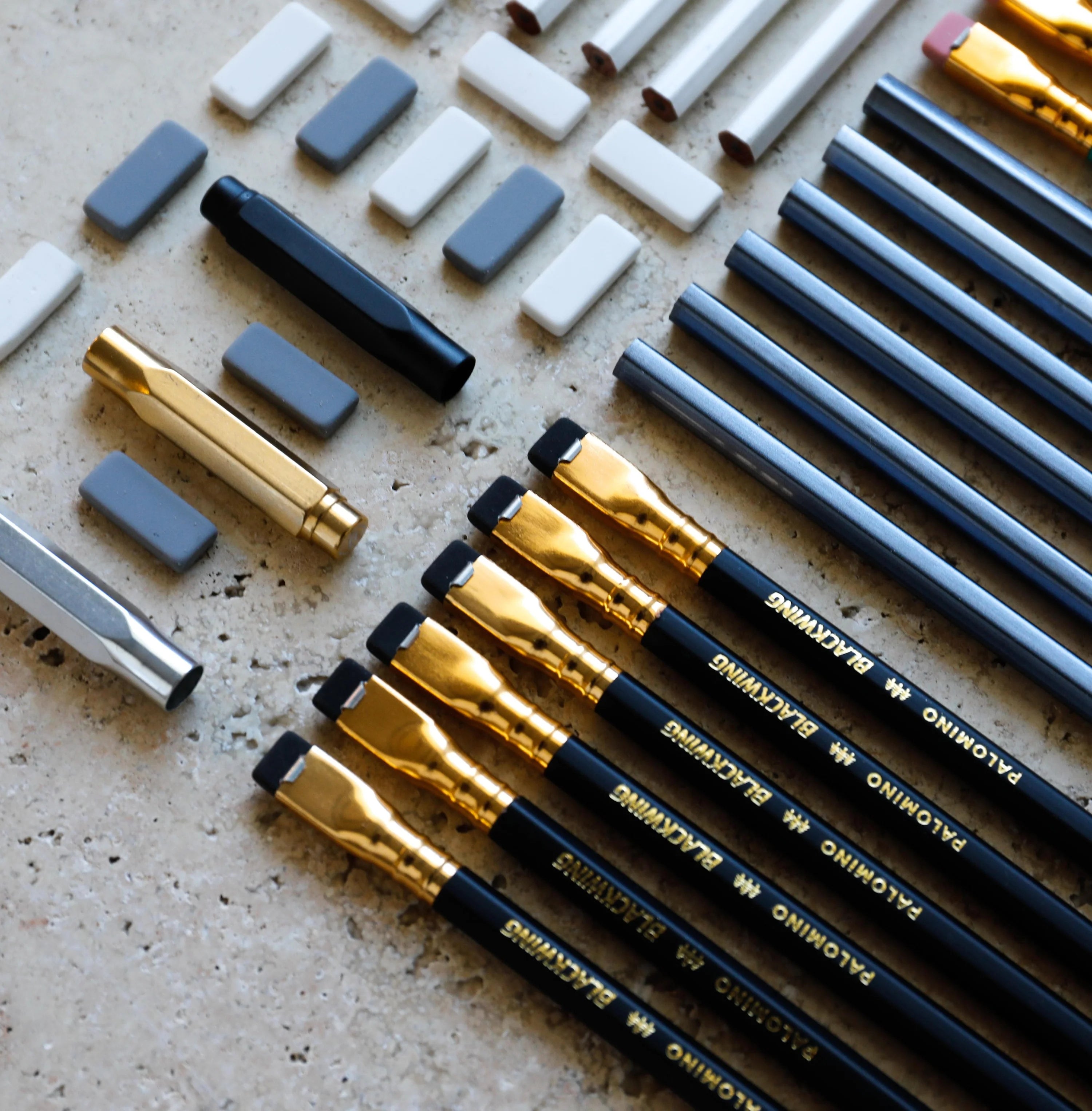 Refills | Rebel Stationery